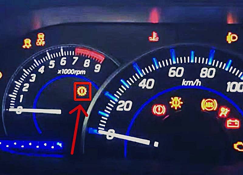 P0962 Code Explained: Transmission Pressure Control Fix - AxleAddict