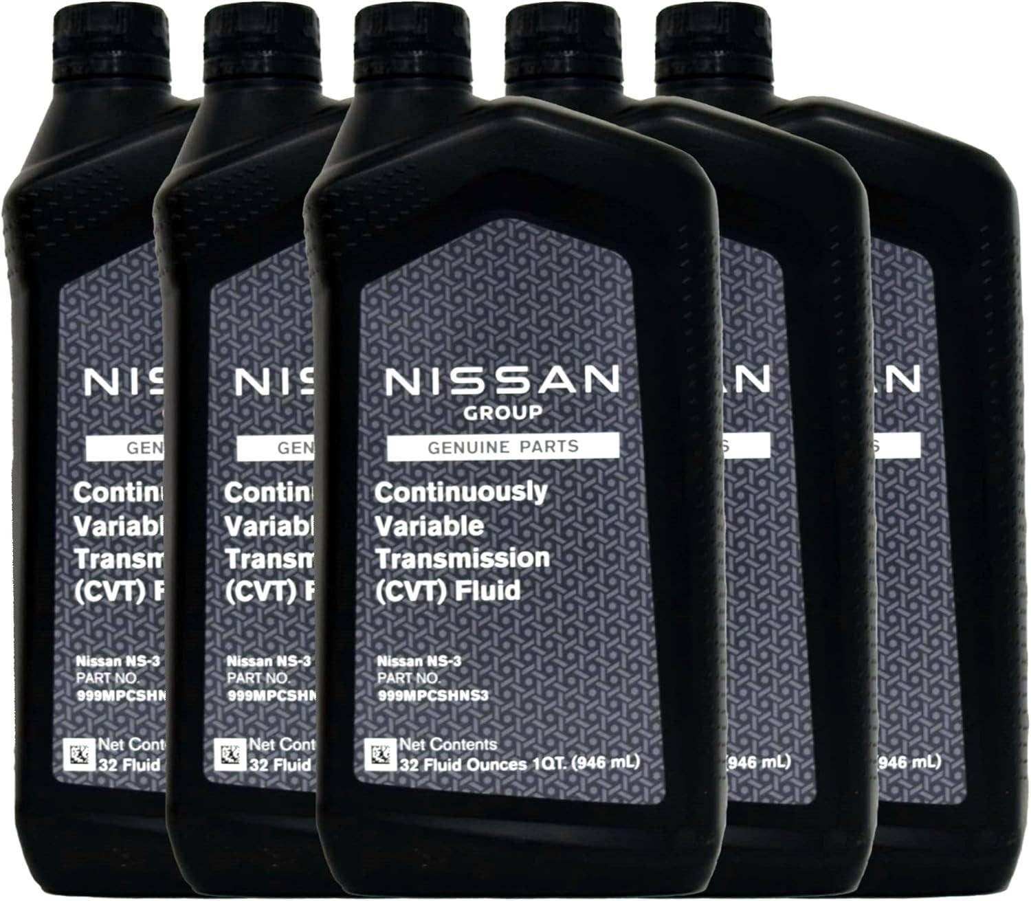 P17F1 Code: Nissan & Infiniti CVT Judder Problem Explained - AxleAddict