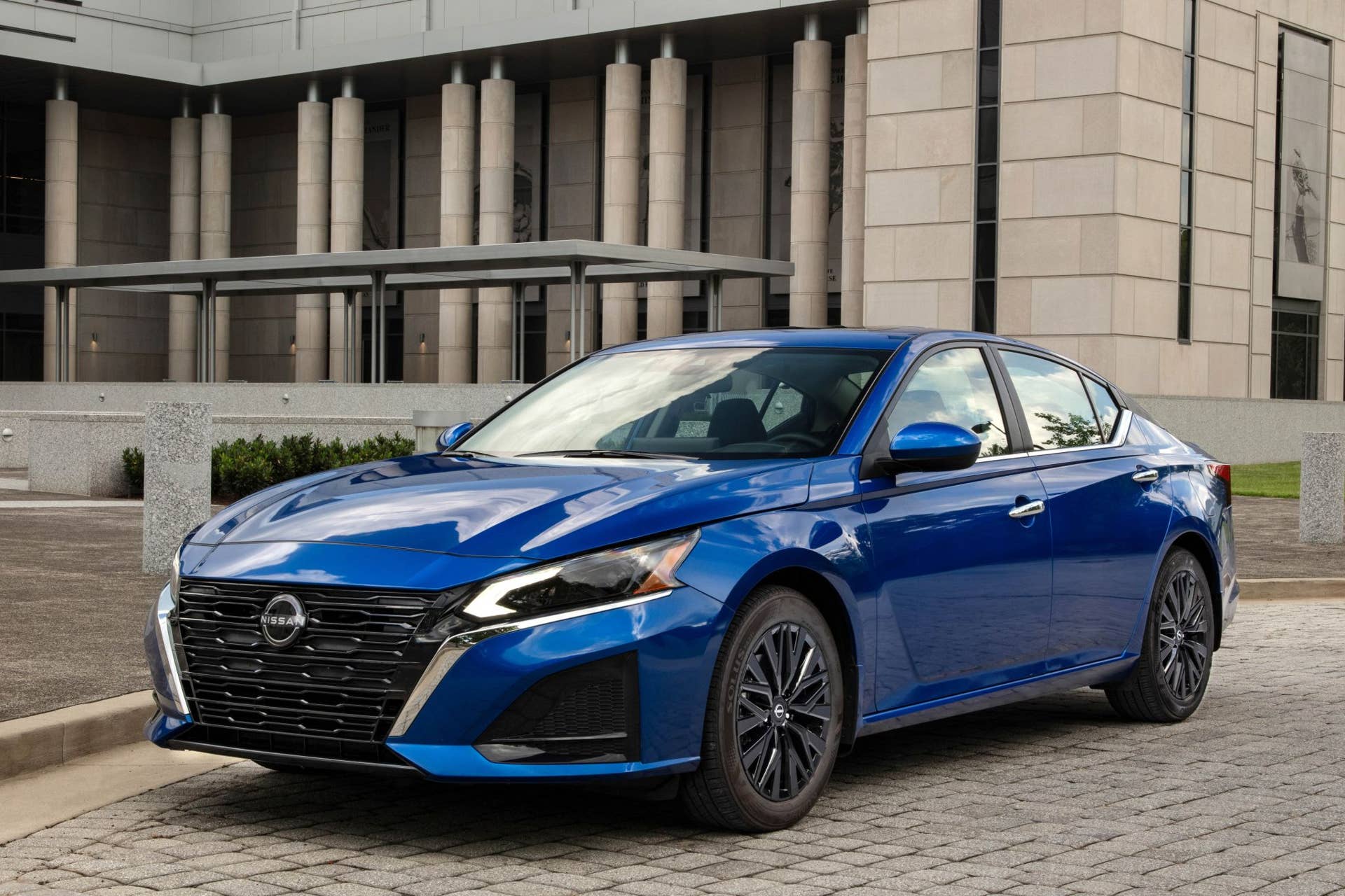 P17F1 Code: Nissan & Infiniti CVT Judder Problem Explained - AxleAddict