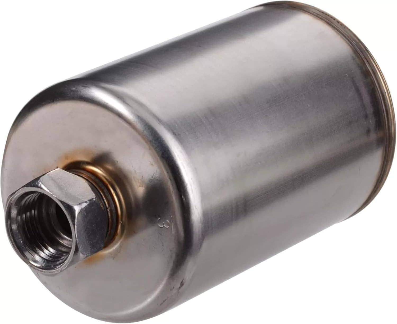 P0087 Code Explained: Fuel Rail Pressure Too Low Causes - AxleAddict