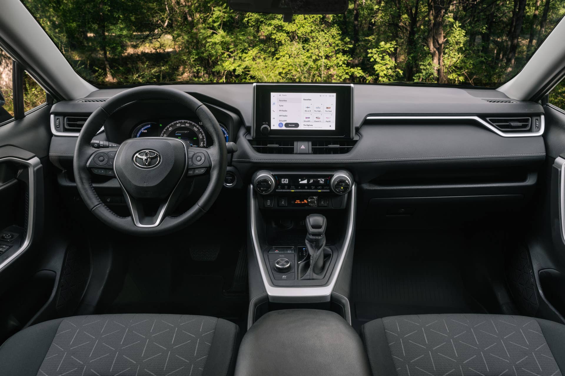 Toyota RAV4 Maintenance Cost & Reliability Explained - AxleAddict