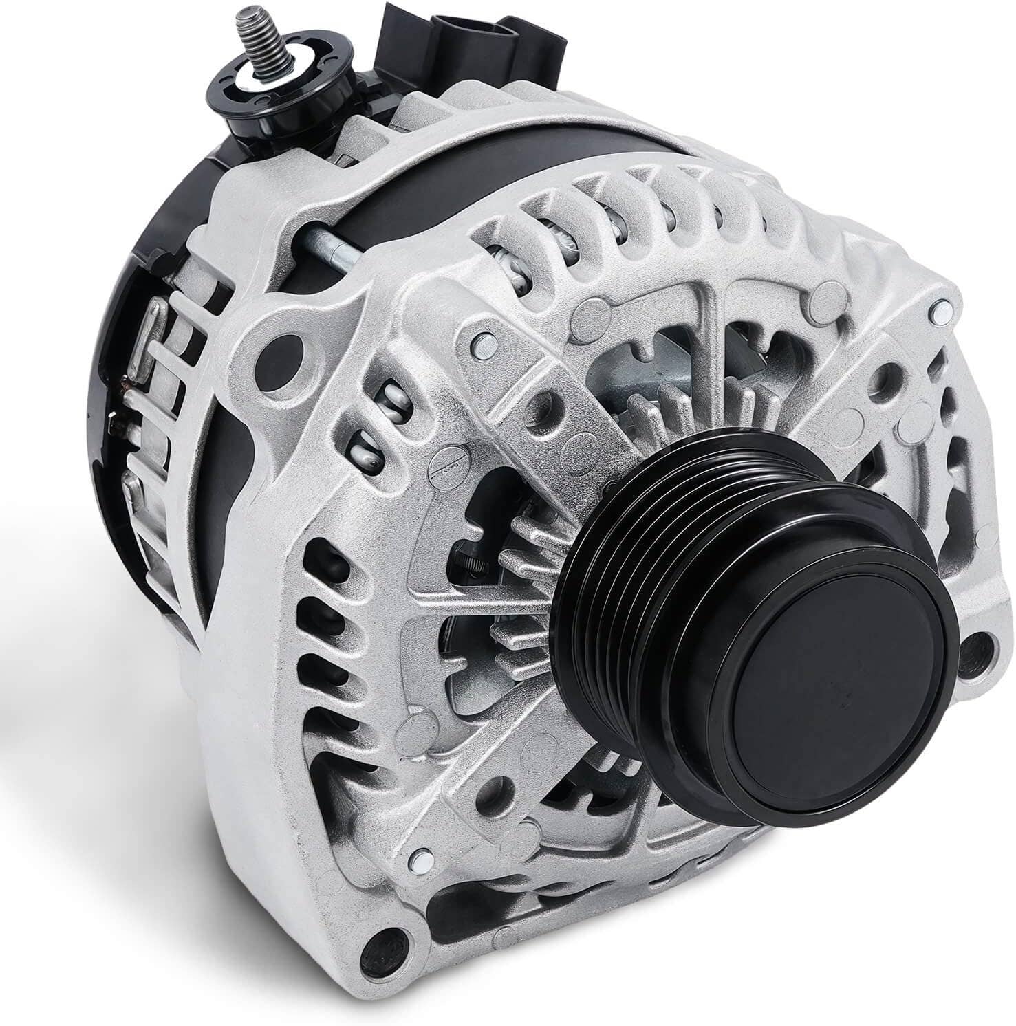 P0562 Code: System Voltage Low Causes, Symptoms & Fixes - AxleAddict