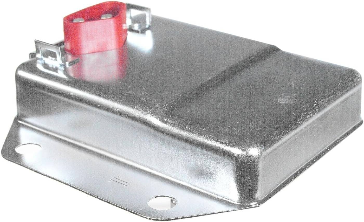P0562 Code: System Voltage Low Causes, Symptoms & Fixes - AxleAddict