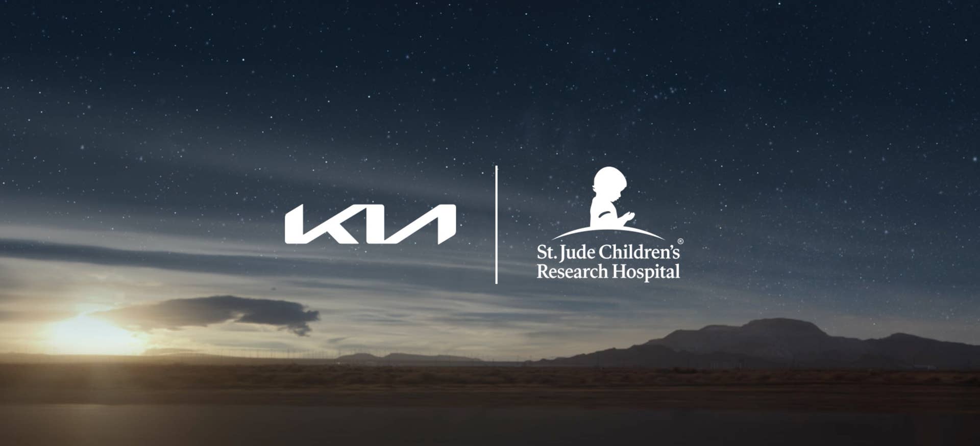 Kia Slogan: From “The Power to Surprise” to “Movement That Inspires ...