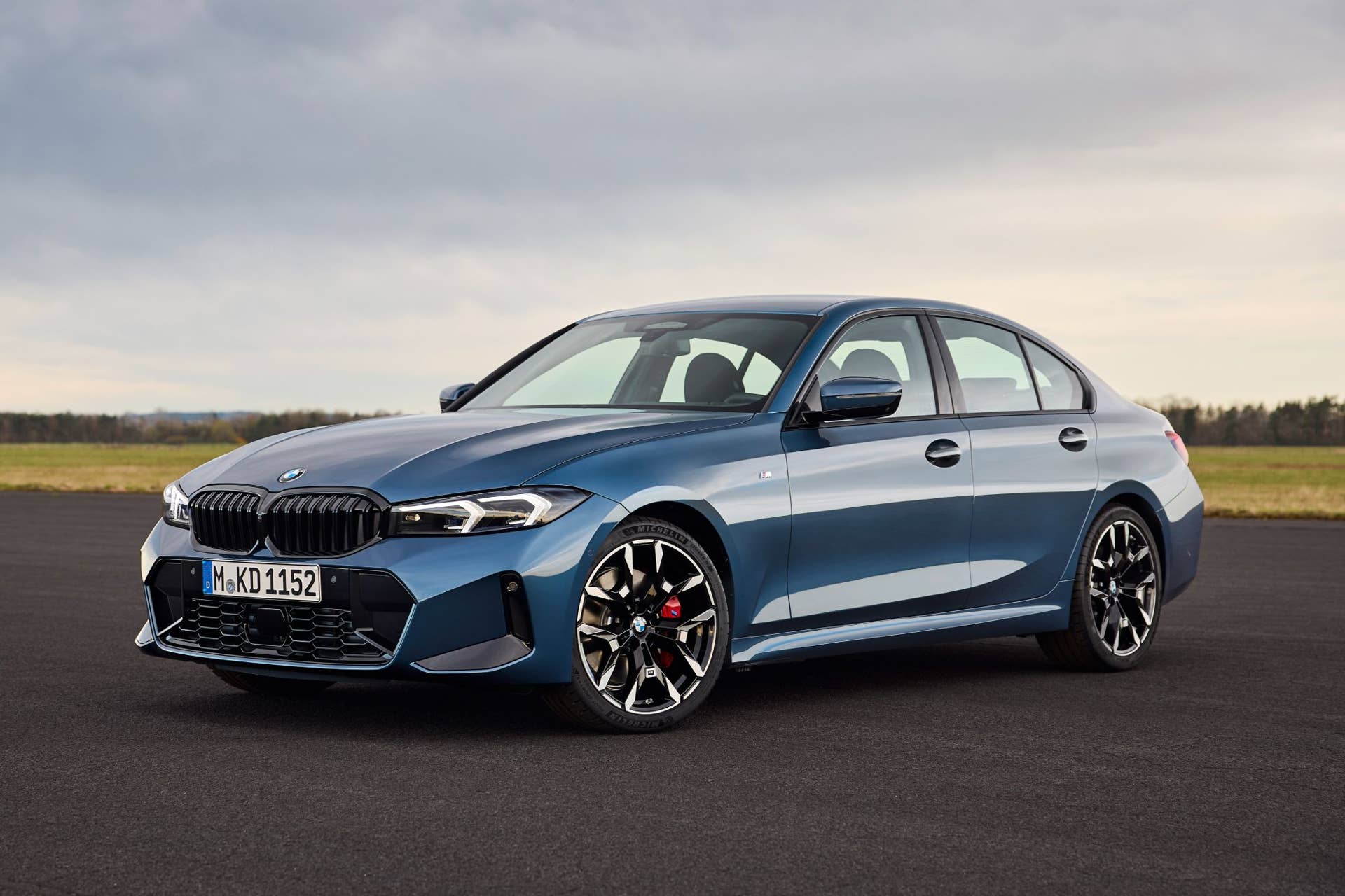 BMW 3 Series Maintenance Cost & Reliability Guide - AxleAddict