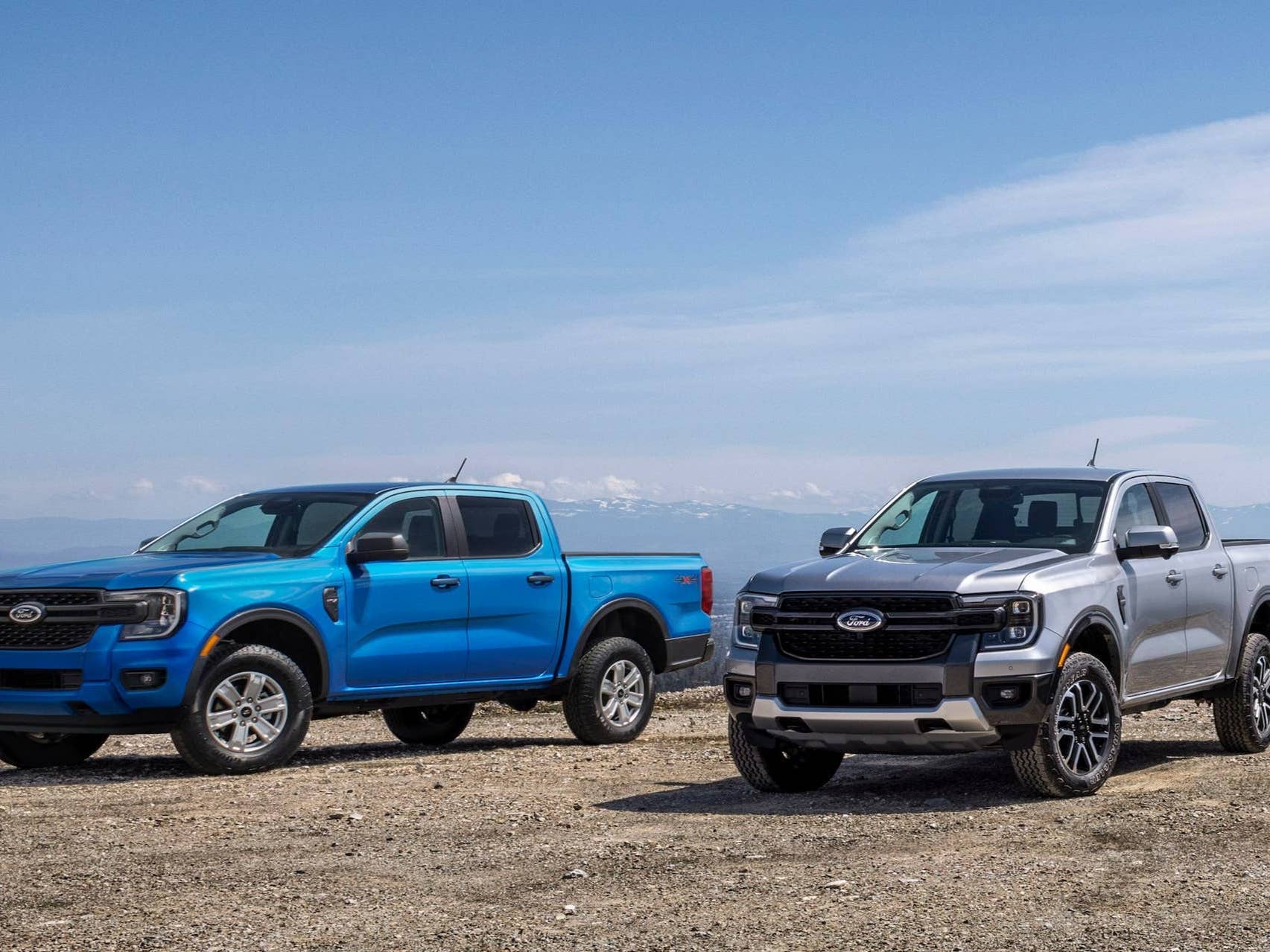 Ford Ranger Maintenance Costs & Reliability Guide 2025 - AxleAddict