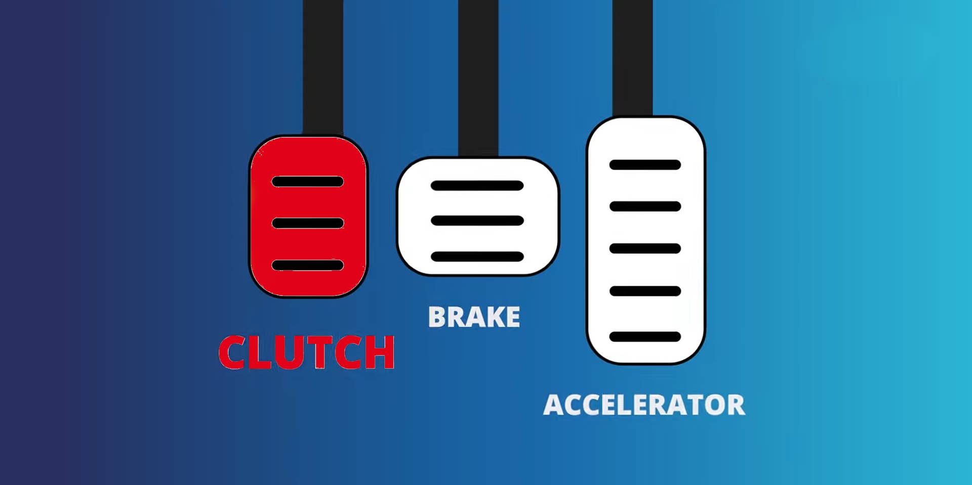 How to Double Clutch (And Why It Still Matters for Car Enthusiasts ...