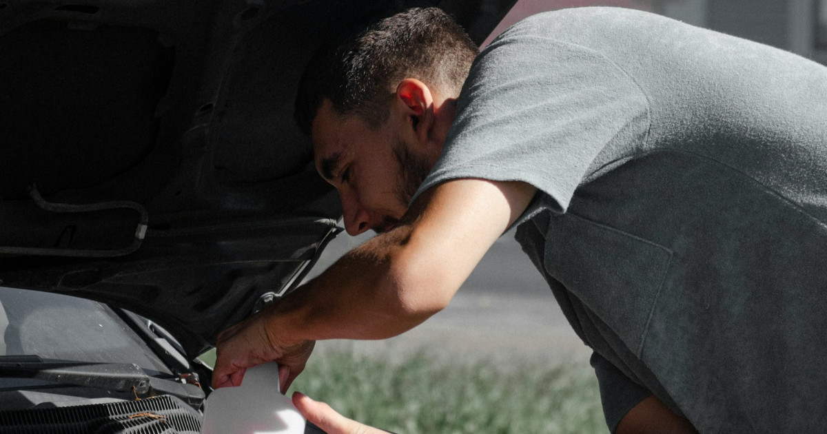 P0217 Engine Overheating Code: Causes, Symptoms & Fixes - AxleAddict