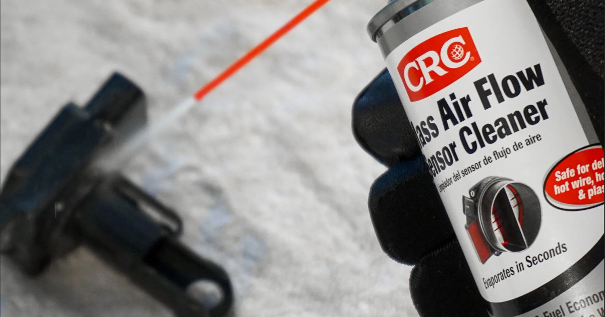 All Sensors in a Car: Full Engine Sensors List, Locations, and ...