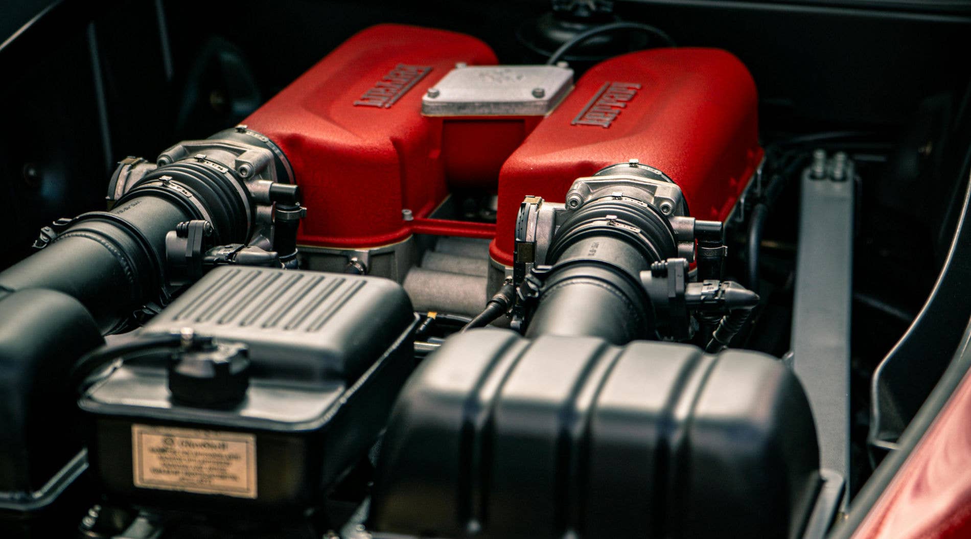 Diagram IAT Sensor Test Guide: Symptoms, Location, and Multimeter ...