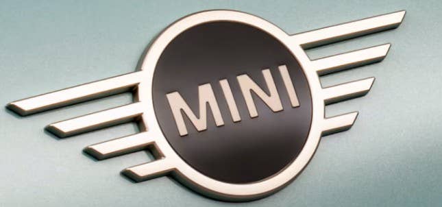 Mini Cooper Maintenance Cost & Reliability Guide - AxleAddict