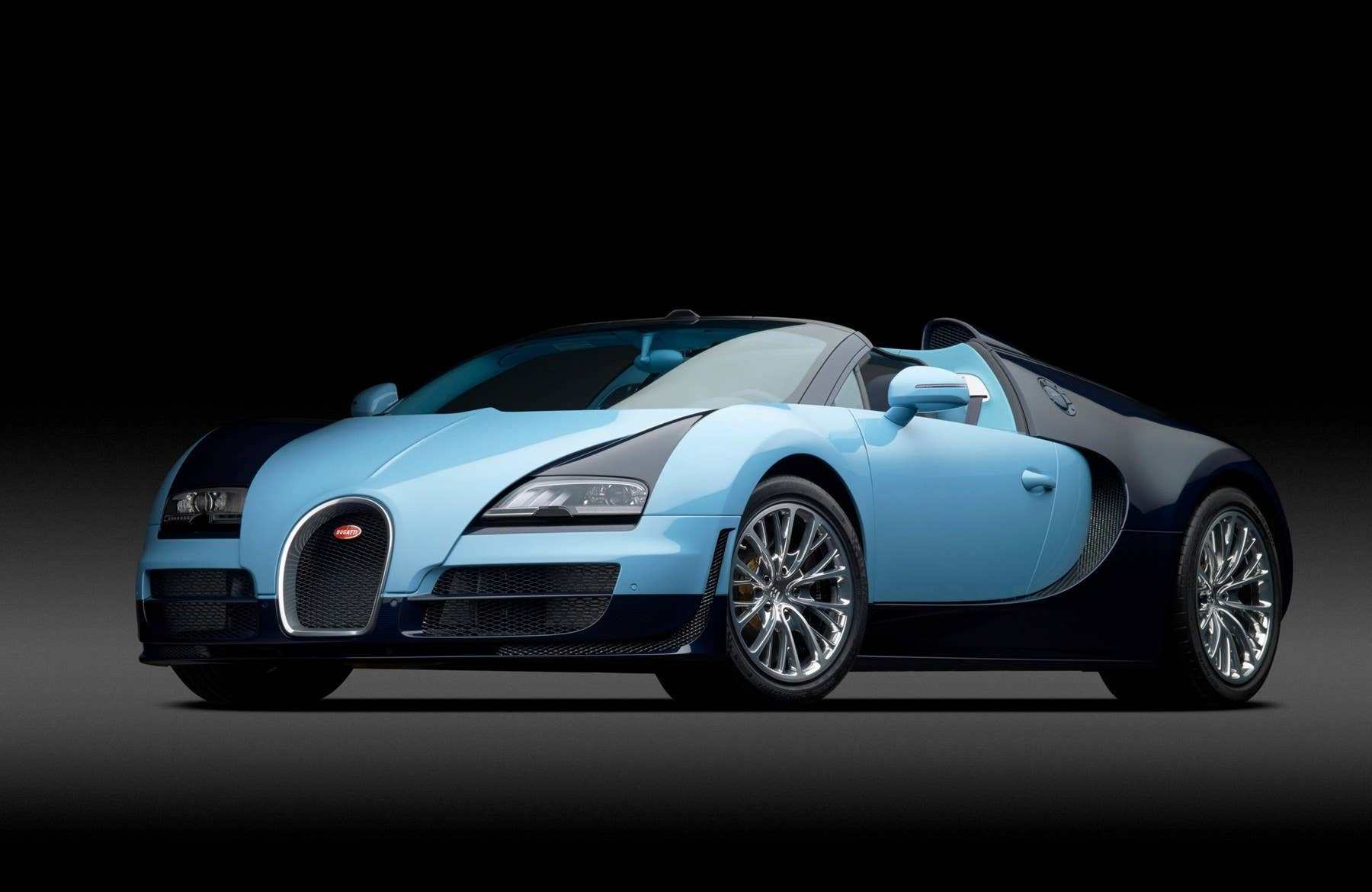 French Car Brands: History, Innovations, and Modern Icons - AxleAddict