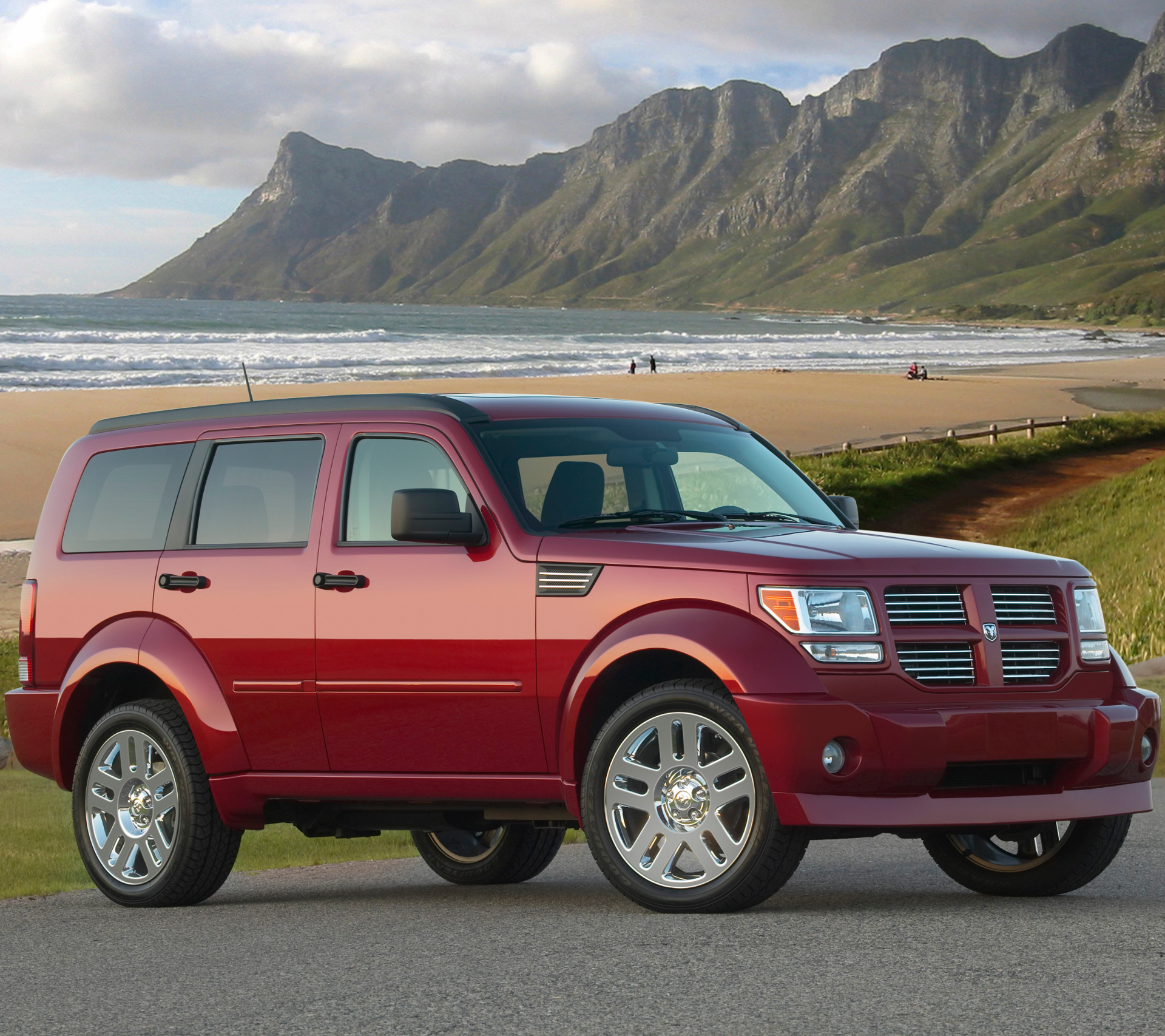 Cars That Make the Worst First Cars—According to the Internet - AxleAddict