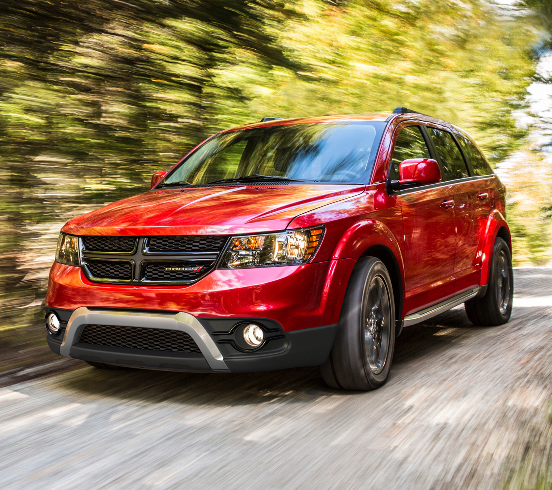 Stellantis Recalls 219K Vehicles Over Rear Camera Problem - AxleAddict