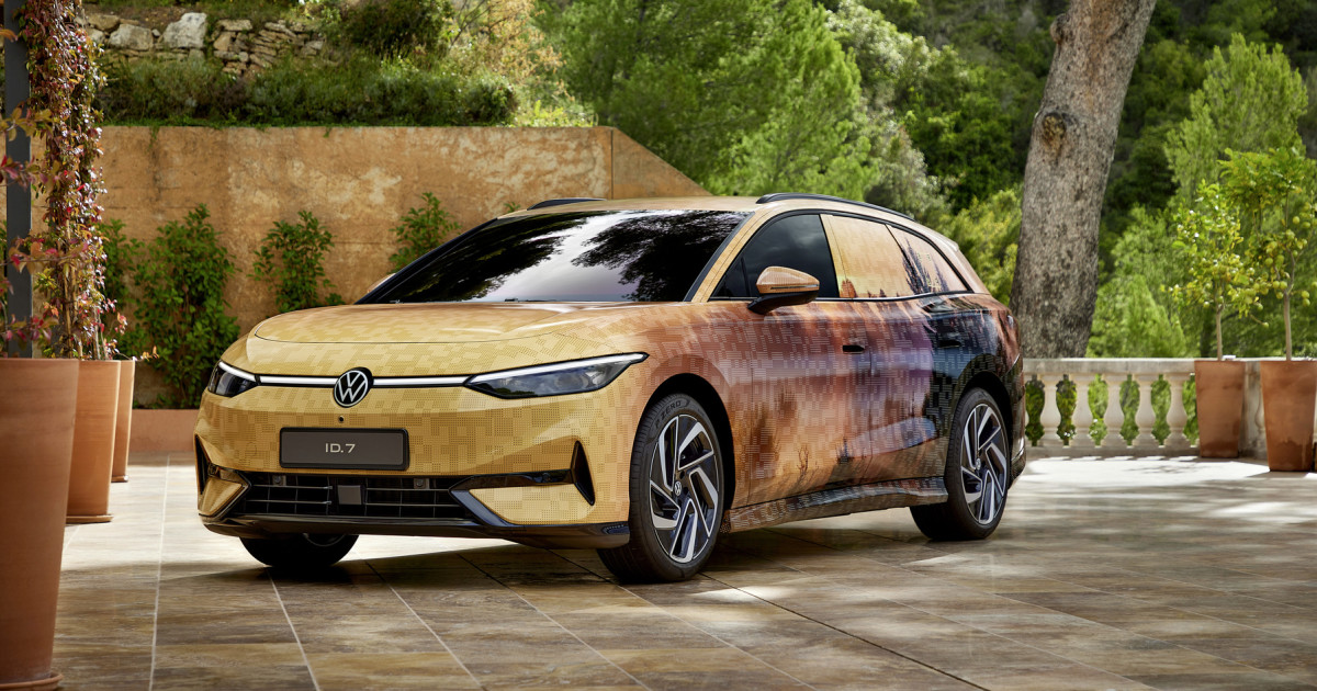 Why 7-Year Car Loans Are Reshaping the U.S. Auto Market in 2025 ...