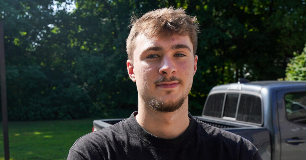 Bugatti? Not on Mom’s Watch—Cooper Flagg Gets $180K Car Budget - AxleAddict