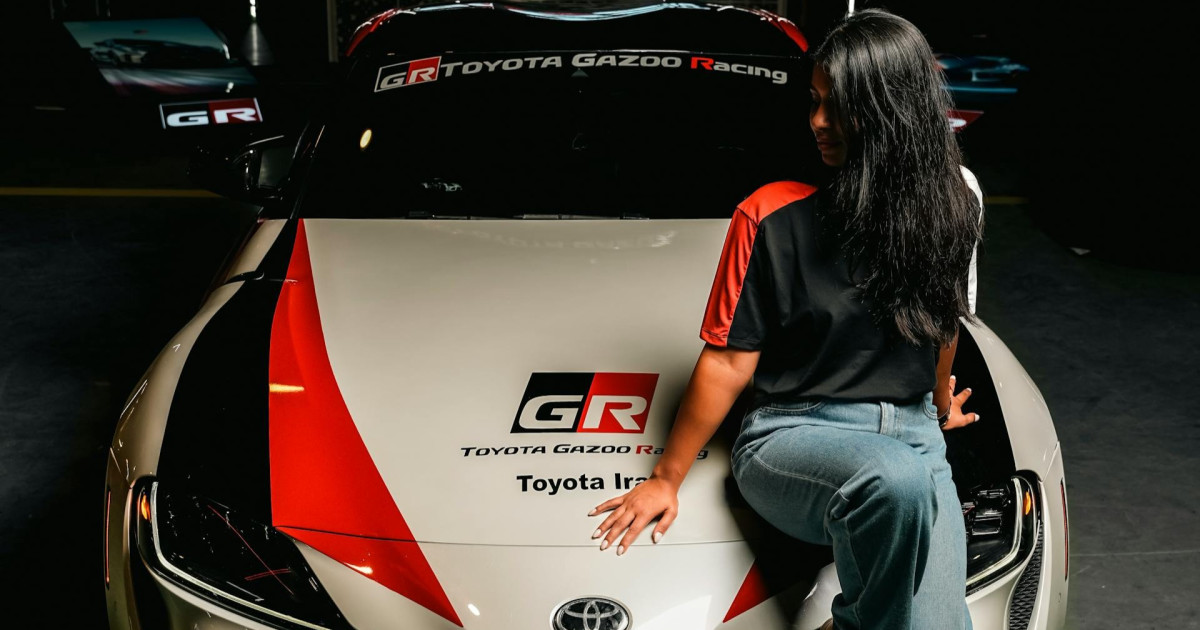 Best Race Car Names for Boys, Girls & Unique Rides - AxleAddict