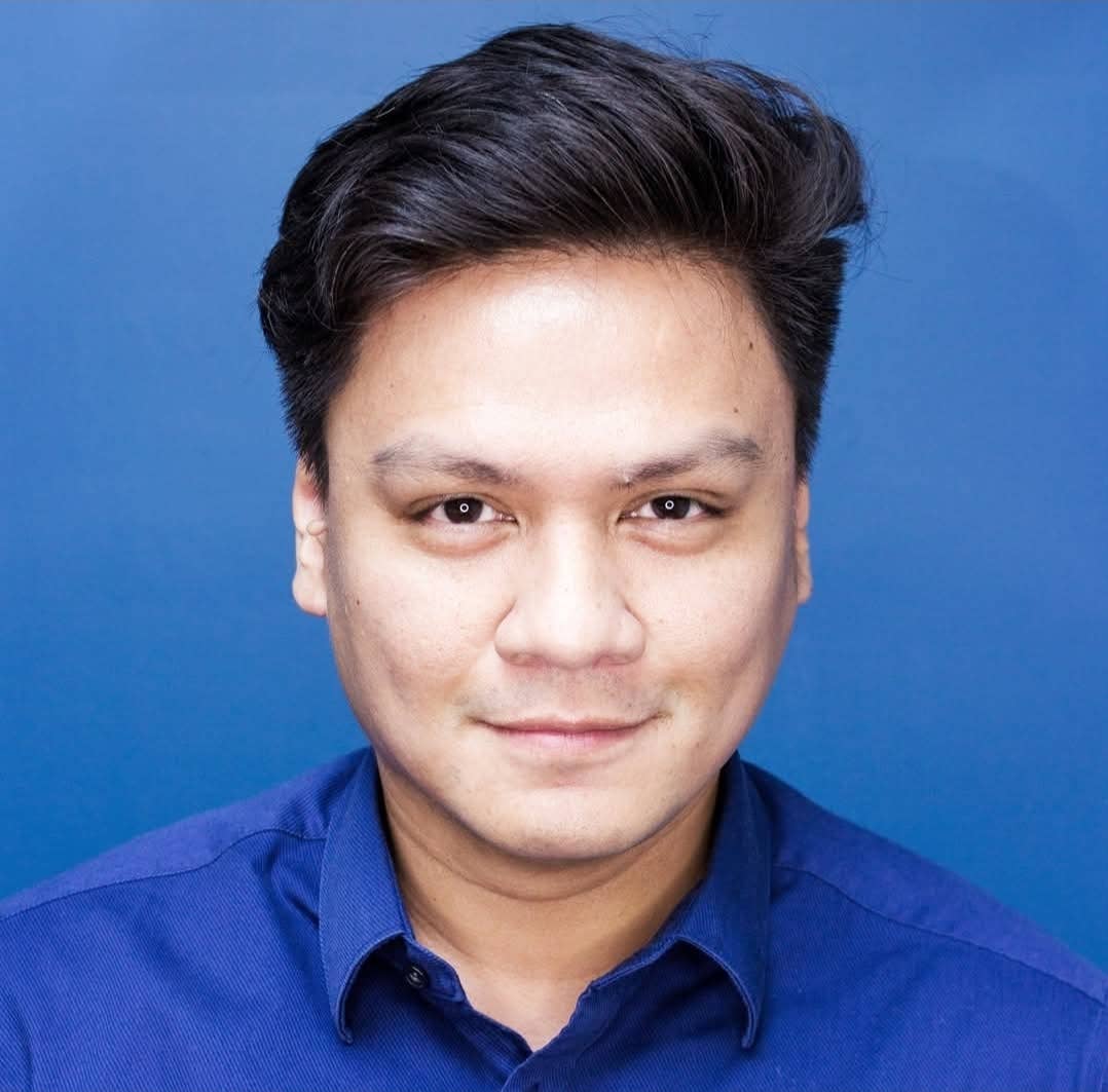 Articles by Roy Robles - AxleAddict