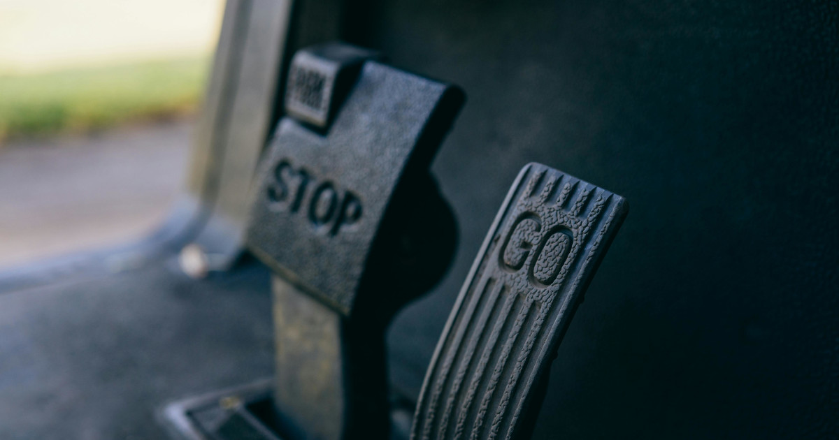 How to Test Brake Booster: Symptoms, Checks, and DIY Diagnosis - AxleAddict