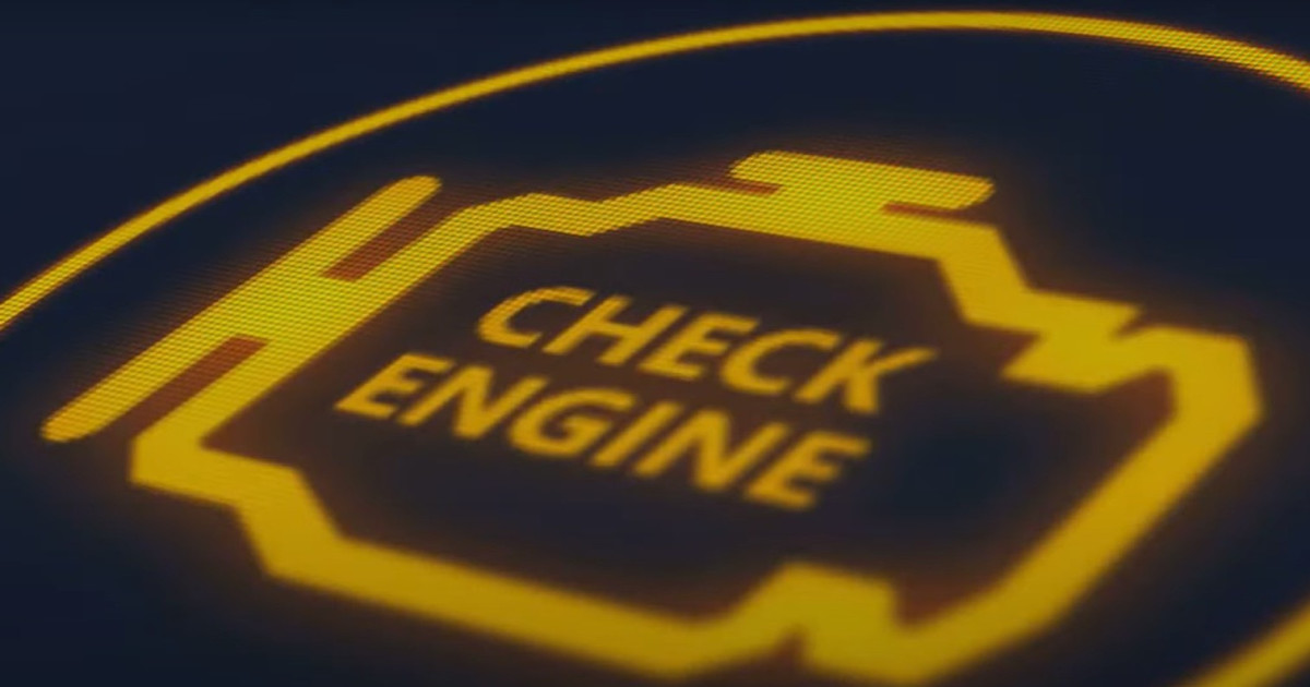 P0137 Code Explained: O2 Sensor Low Voltage Causes & Fixes - AxleAddict