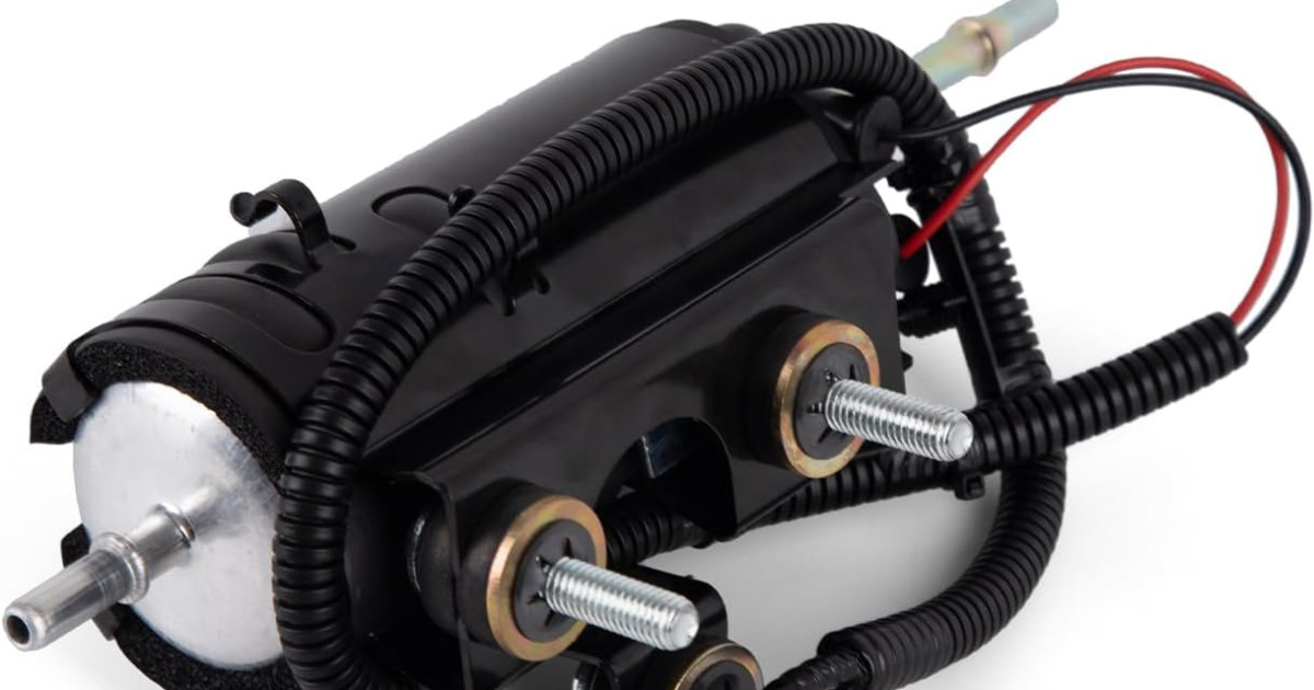 P0131 Code: O2 Sensor Low Voltage Causes & Fixes - AxleAddict