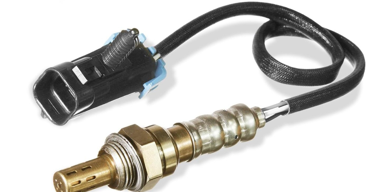 P2096 Code: Causes, Symptoms, and Fixes Explained - AxleAddict