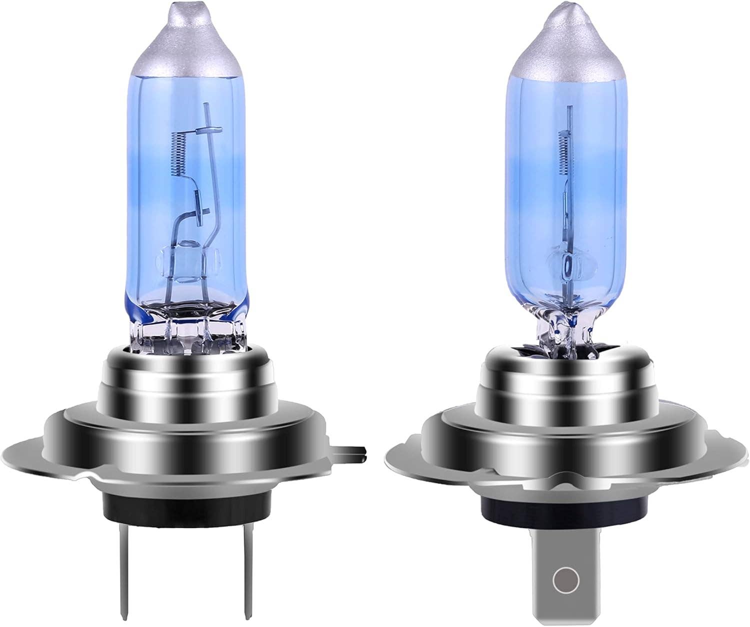 How to Change a Headlight Bulb at Home Step-by-Step - AxleAddict