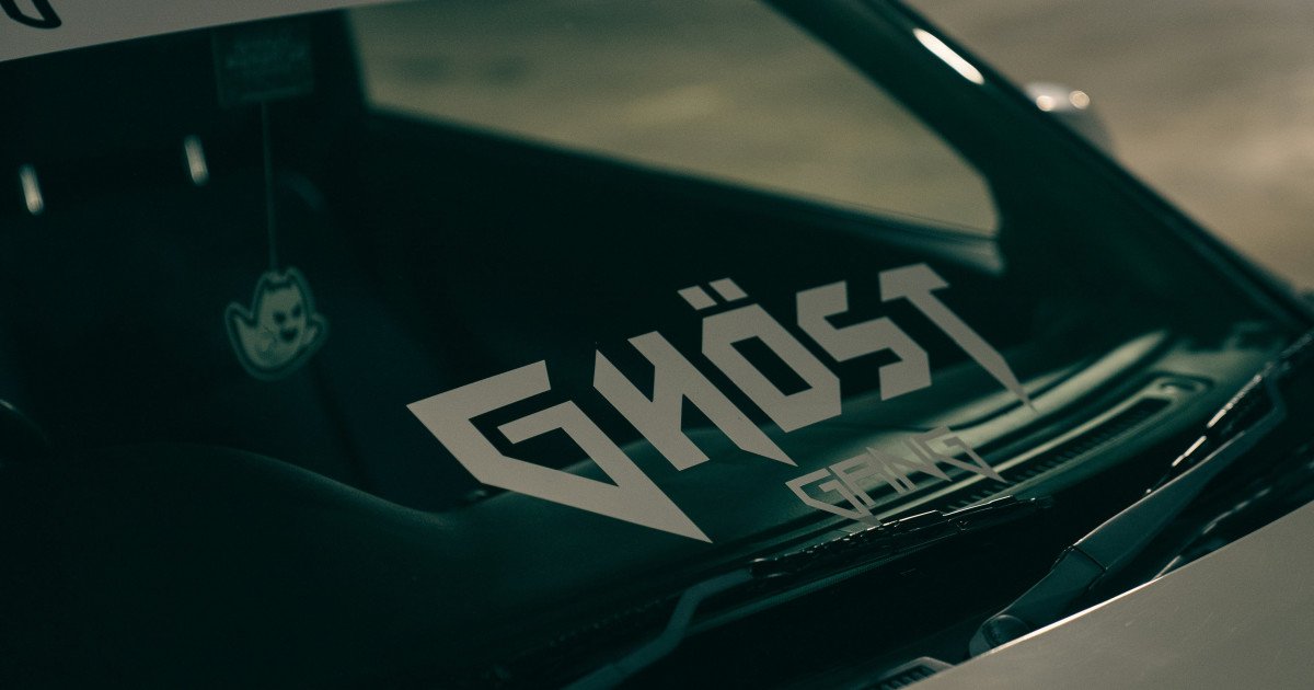 Cool Car Name Ideas and How to Pick the Perfect One - AxleAddict