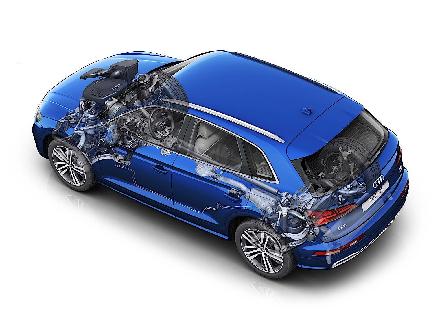 Sitemapcdatahttpsreininf Inetcomaudi E Tron Maintenance Cost