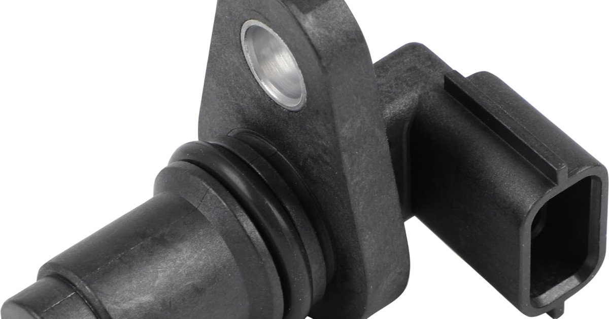 P0016 Code: Crankshaft/Camshaft Timing Issue Explained - AxleAddict