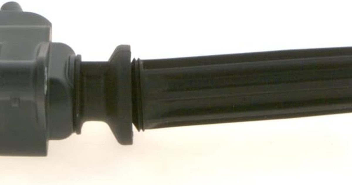 P0304 Code: Cylinder 4 Misfire Causes, Symptoms & Fixes - AxleAddict