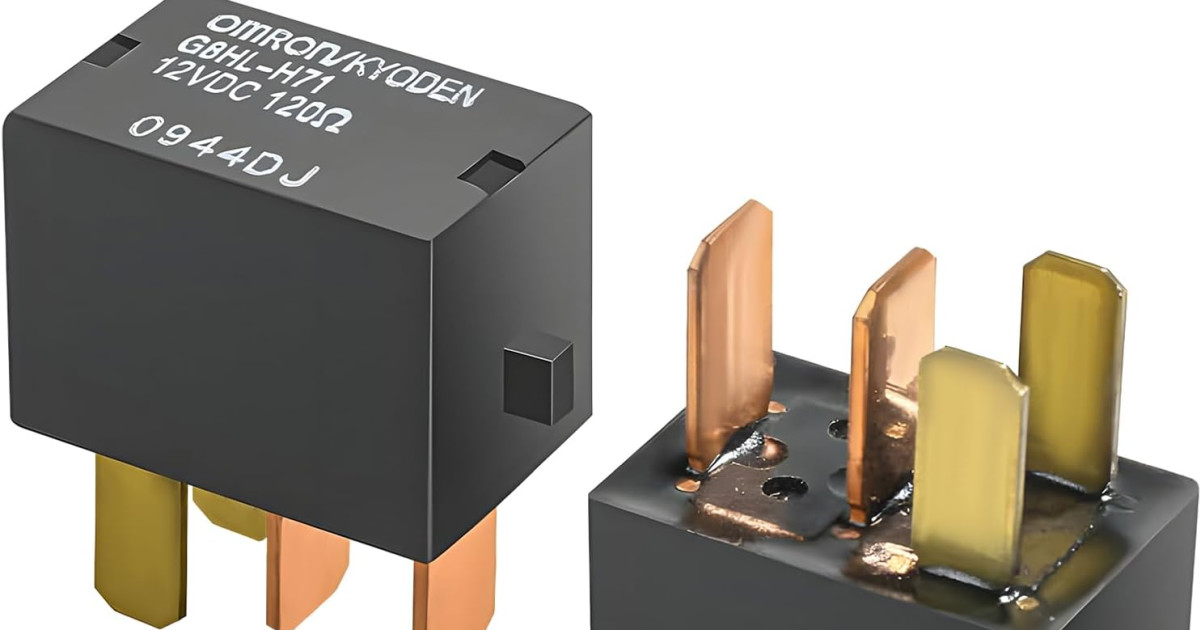 P068A Code: Fix ECM/PCM Power Relay Shutdown Issues - AxleAddict