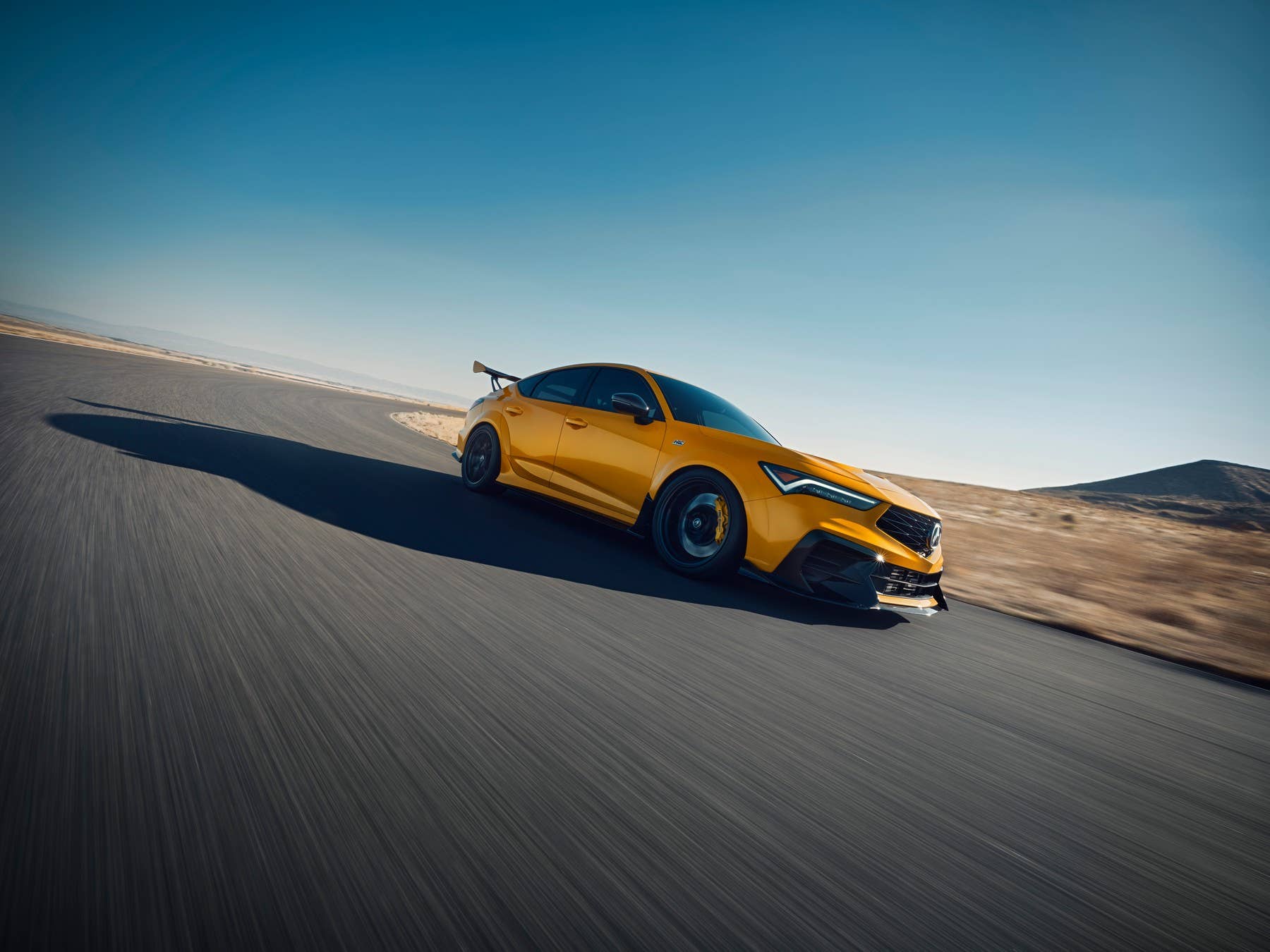Cars with K20 Engine: The Ultimate Guide to Honda's Legendary ...