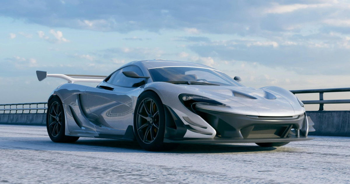 300+ Best Silver Car Names: Cool, Funny & Badass Ideas - AxleAddict