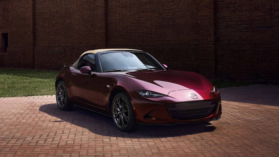 10 Cool, Safe, and Sporty Cars for Teens Under $30K - AxleAddict