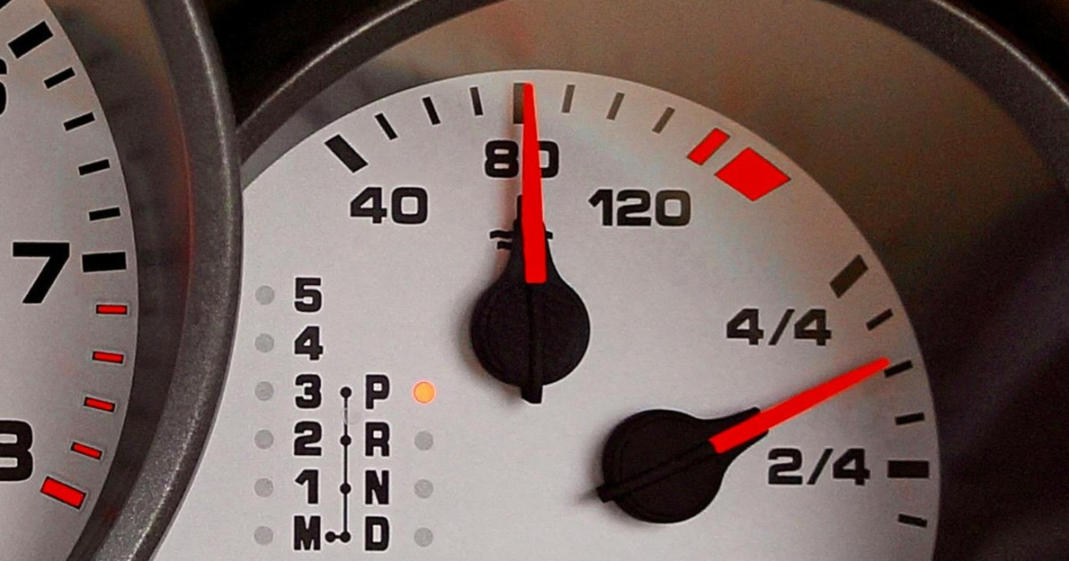 P2181 Code: Fix Cooling System Performance Issues Fast - AxleAddict