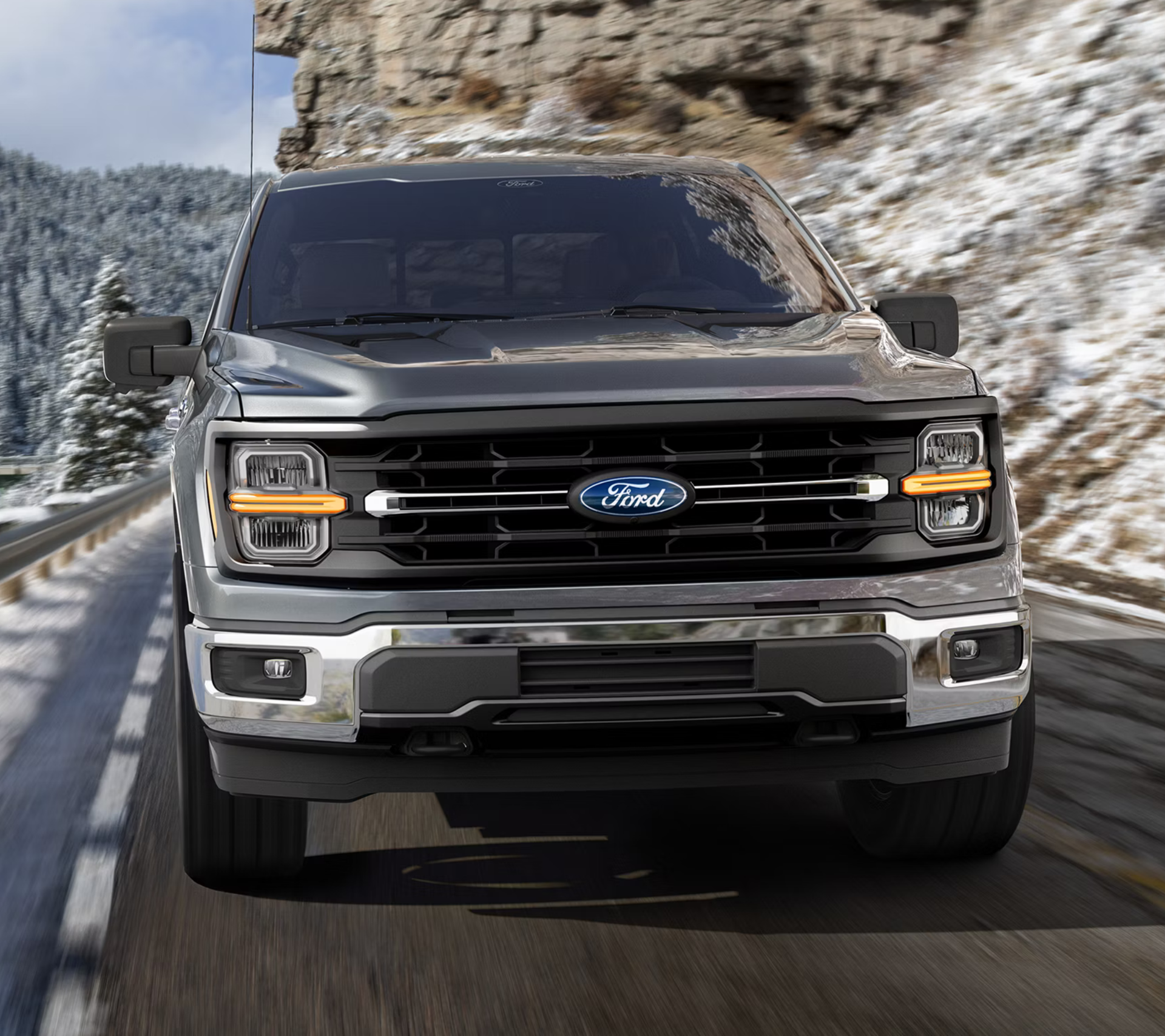 After Hyundai, Ford Becomes the Next Automaker to Sell Cars on Amazon ...