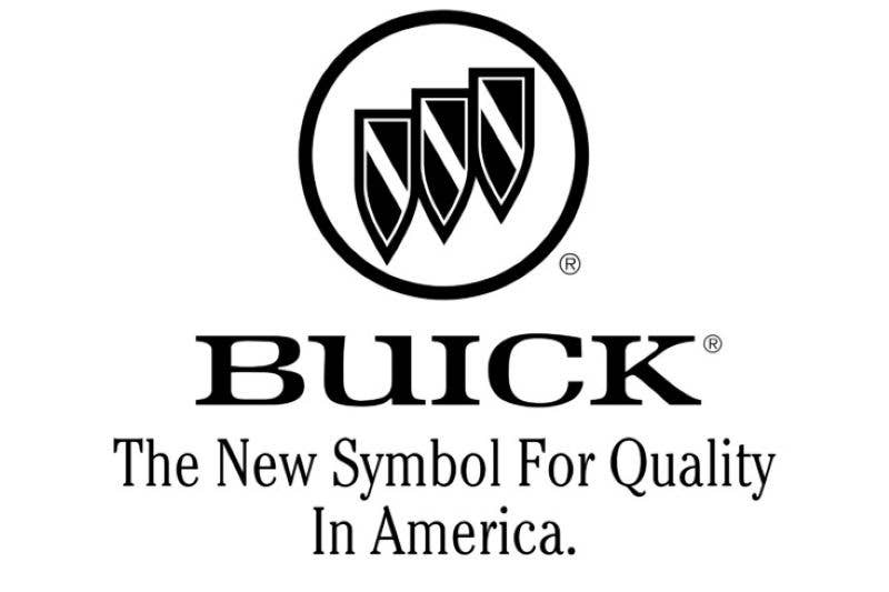 Buick Slogans Through History: A Century of Brand Identity - AxleAddict