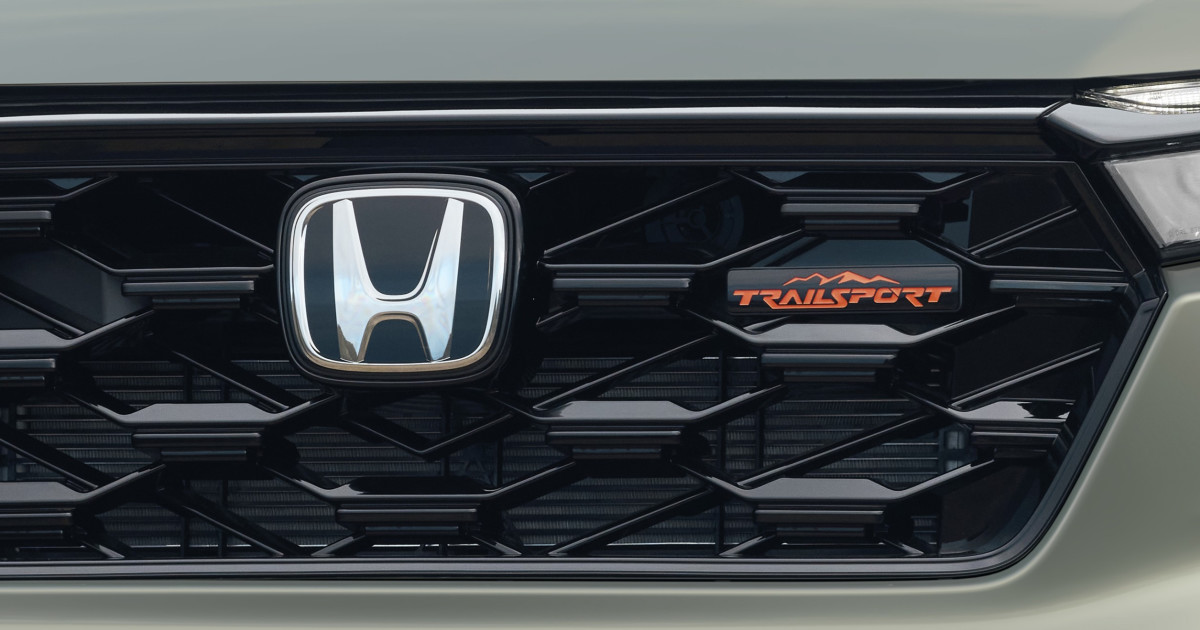 Honda Maintenance Costs: Reliability, Schedule & 10-Year Ranking ...