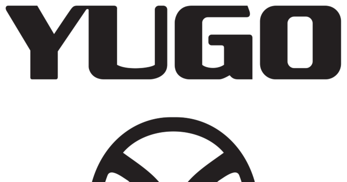 Car Brands and Models That Start With Y: Yugo, Yulon & Yaris - AxleAddict