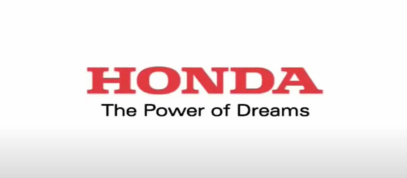 Honda Slogans Through the Years: The Power of Dreams Explained - AxleAddict