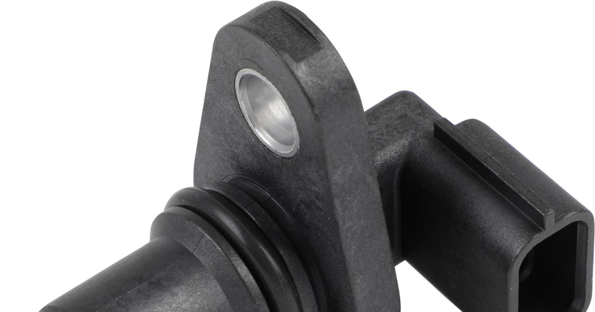 P0016 Code: Crankshaft/Camshaft Timing Issue Explained - AxleAddict