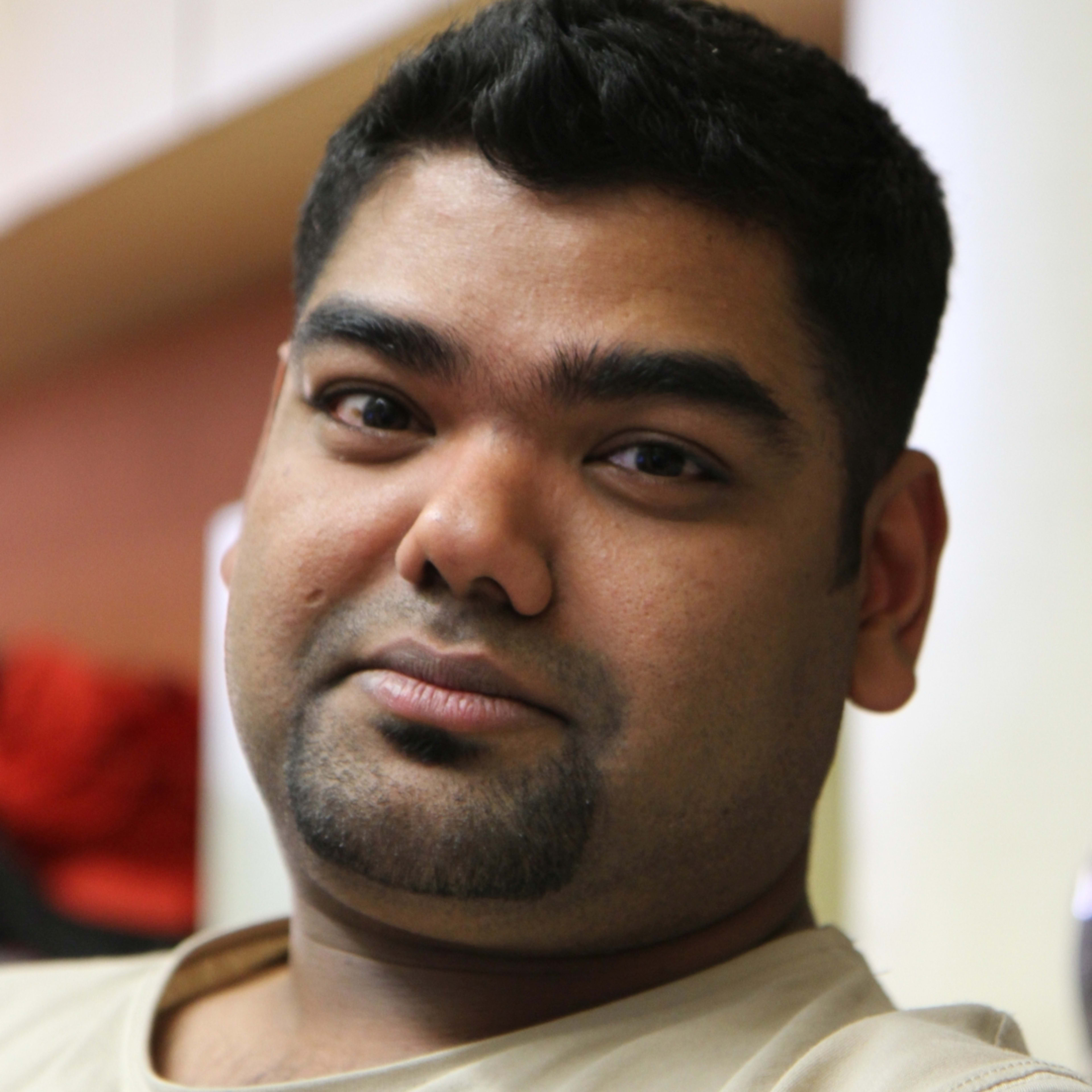 2026 Nissan Kicks: More Standard Kit, Still a Bargain SUV - AxleAddict