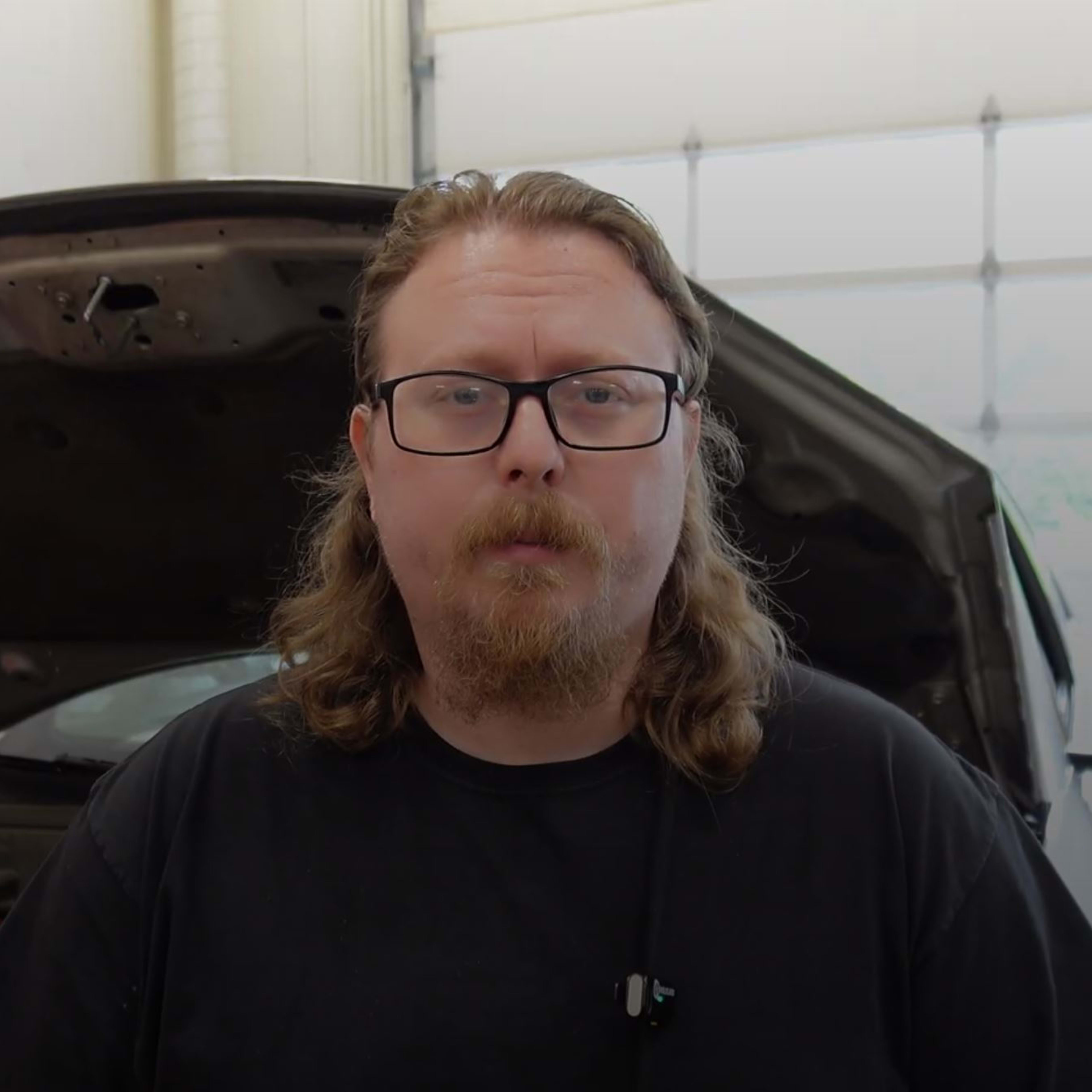 How to Replace Windshield Wipers: Step-by-Step Guide - AxleAddict