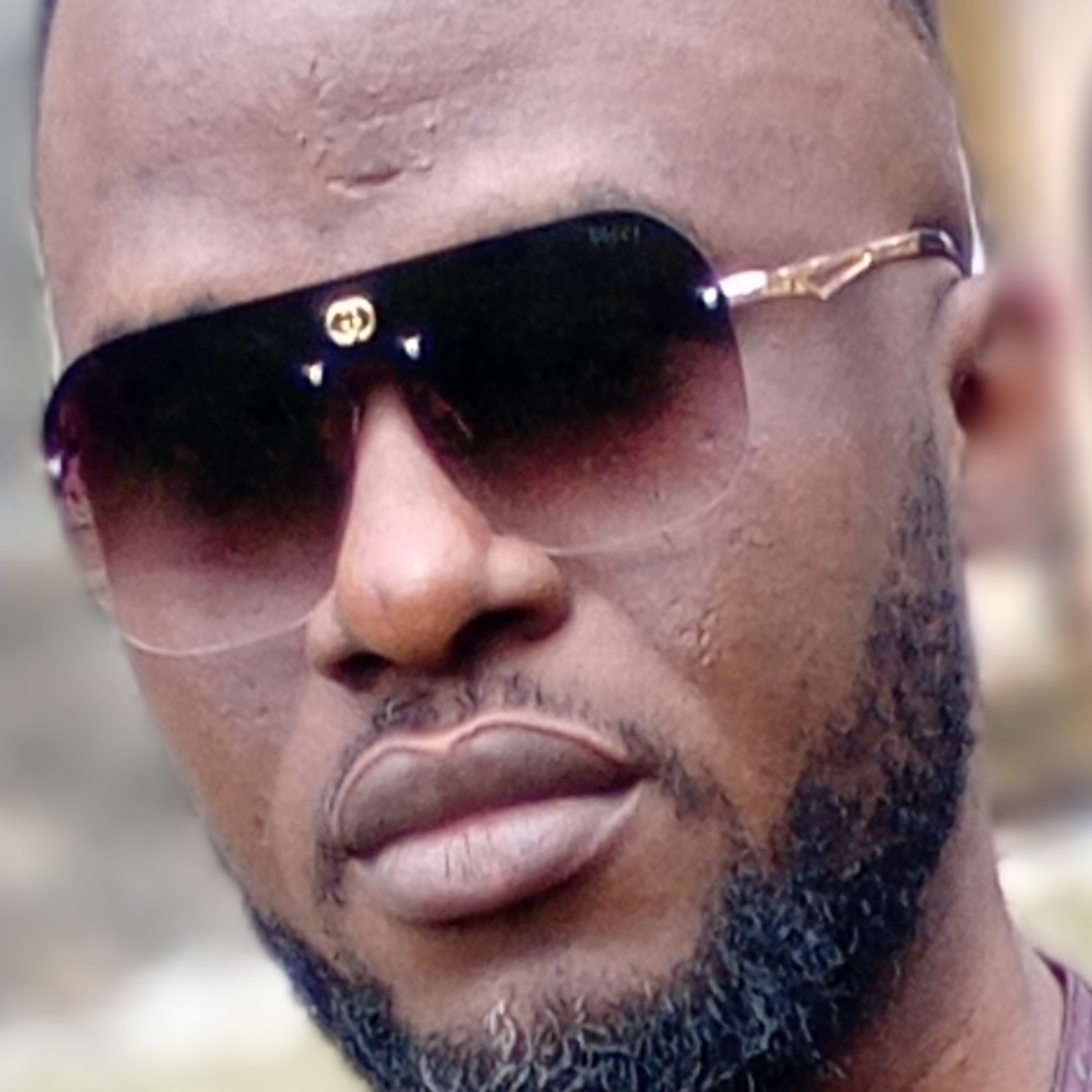 Porsche Patents Radical 18-Cylinder W-Engine Amid EV Industry ...