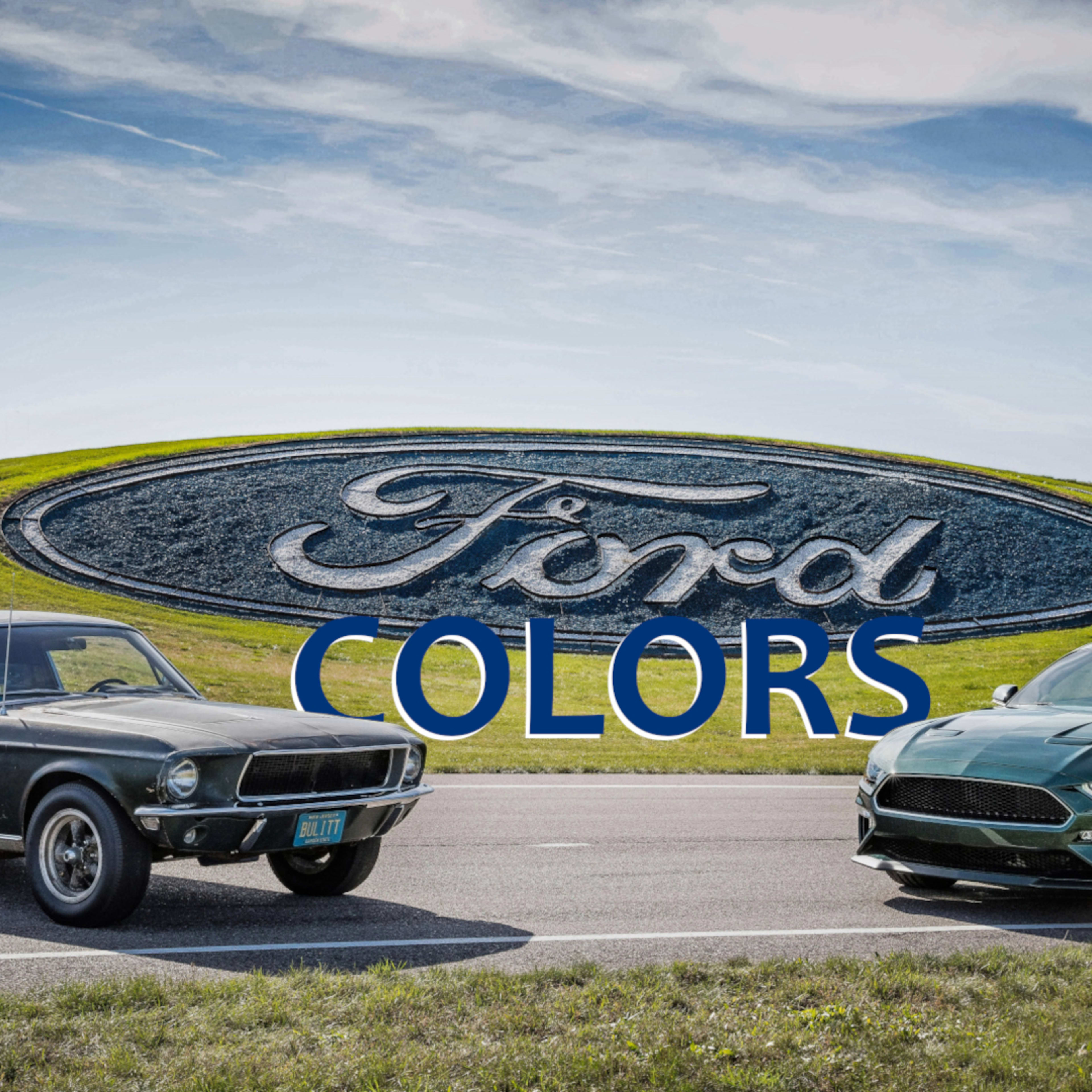 Engine Power Reduced Warning: Causes and Fixes - AxleAddict