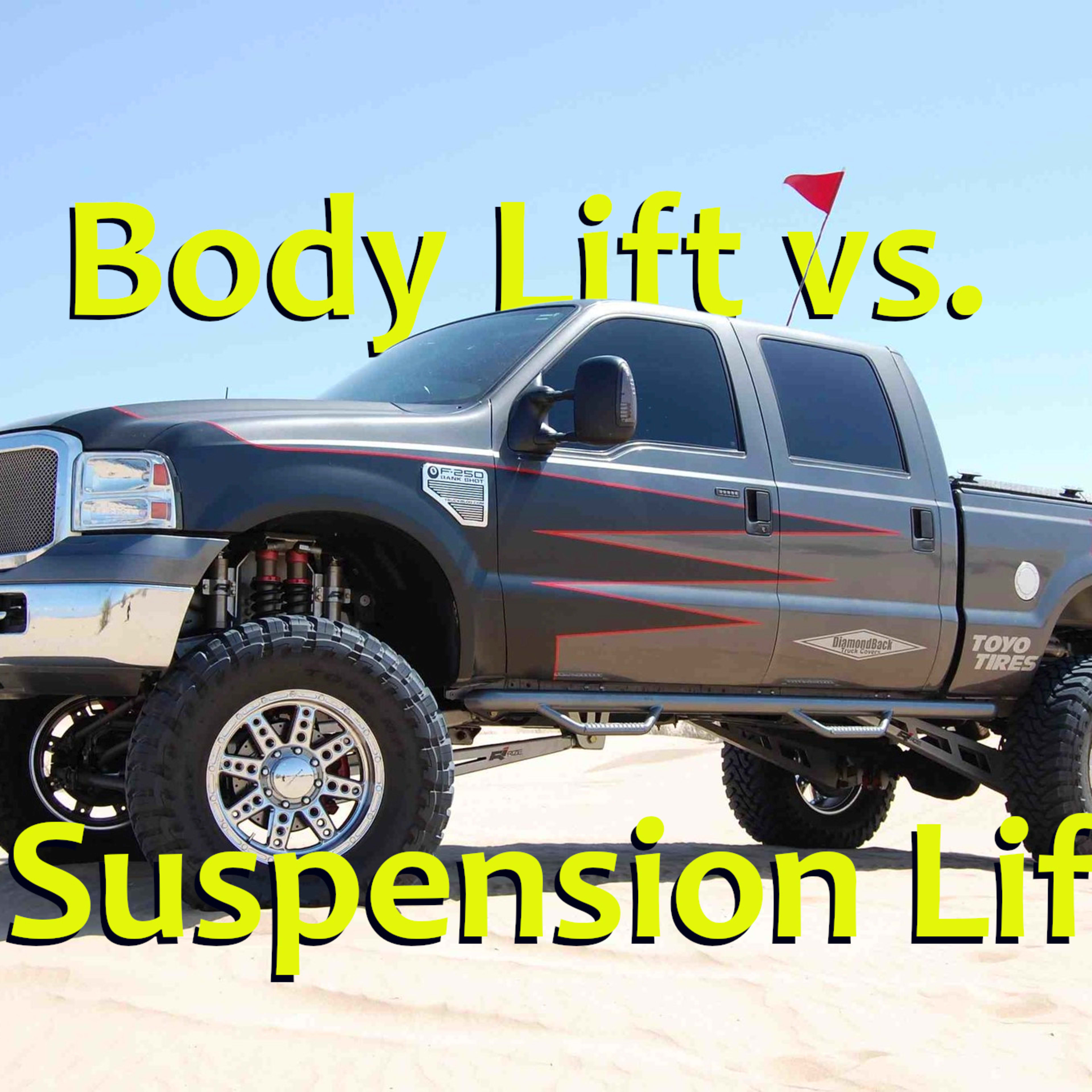 20 Best LS3 Engine Cars You Should Know - AxleAddict