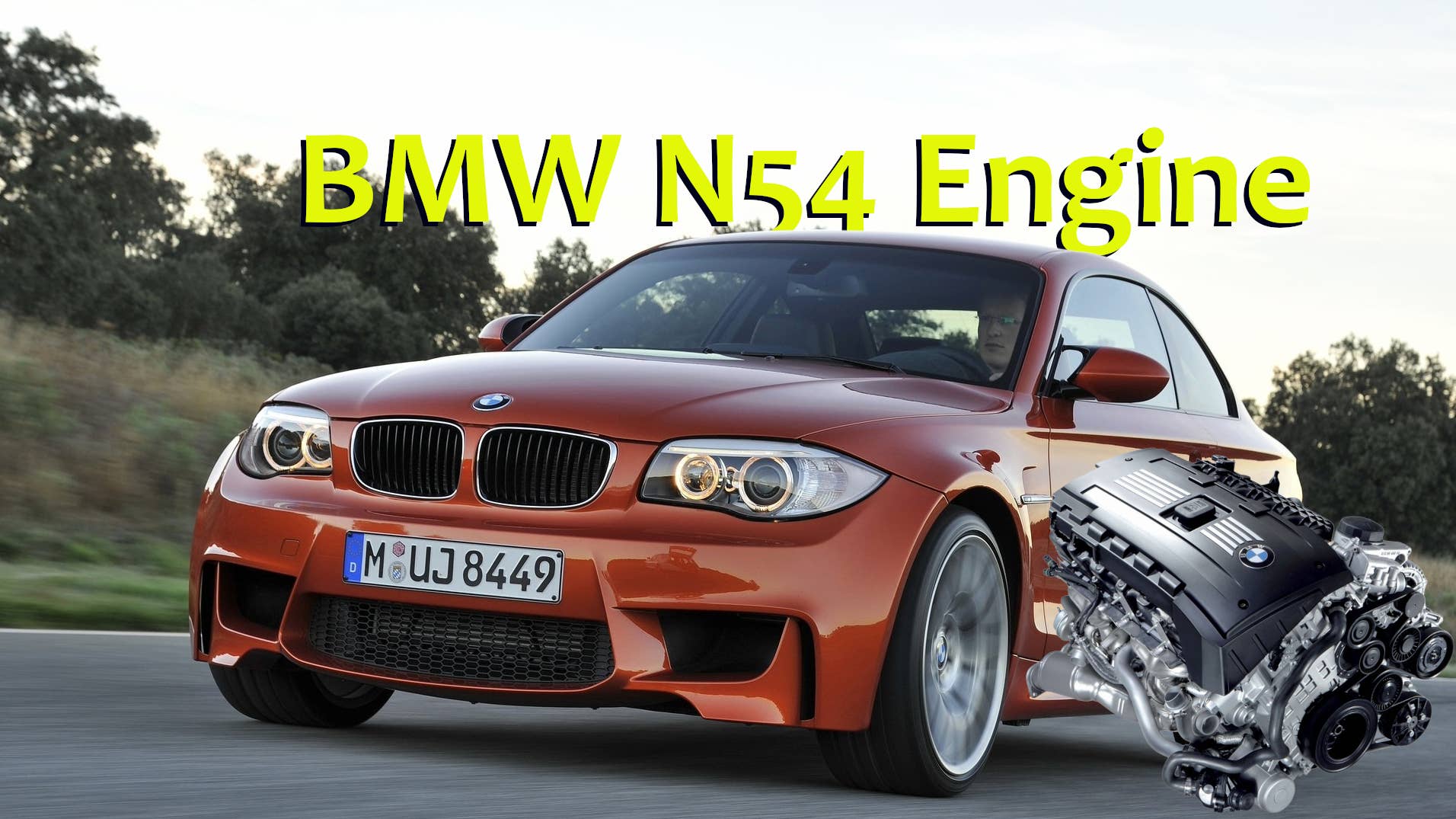 10 Cool Safe And Sporty Cars For Teens Under 30K AxleAddict 10 Cool Safe And Sporty Cars For Teens Under 30K AxleAddict