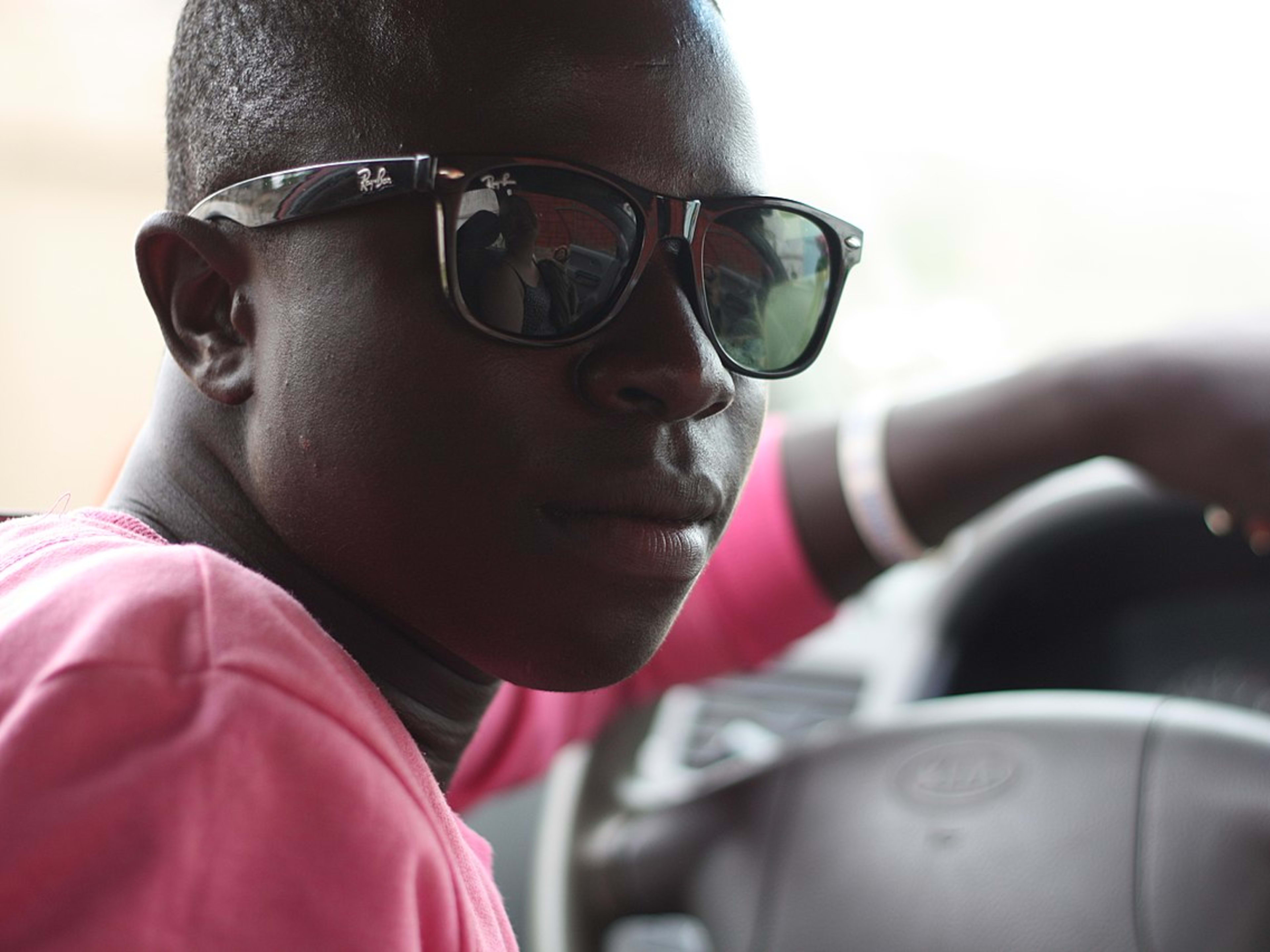 How Gen Z Is Using Telematics to Slash Car Insurance Costs - AxleAddict