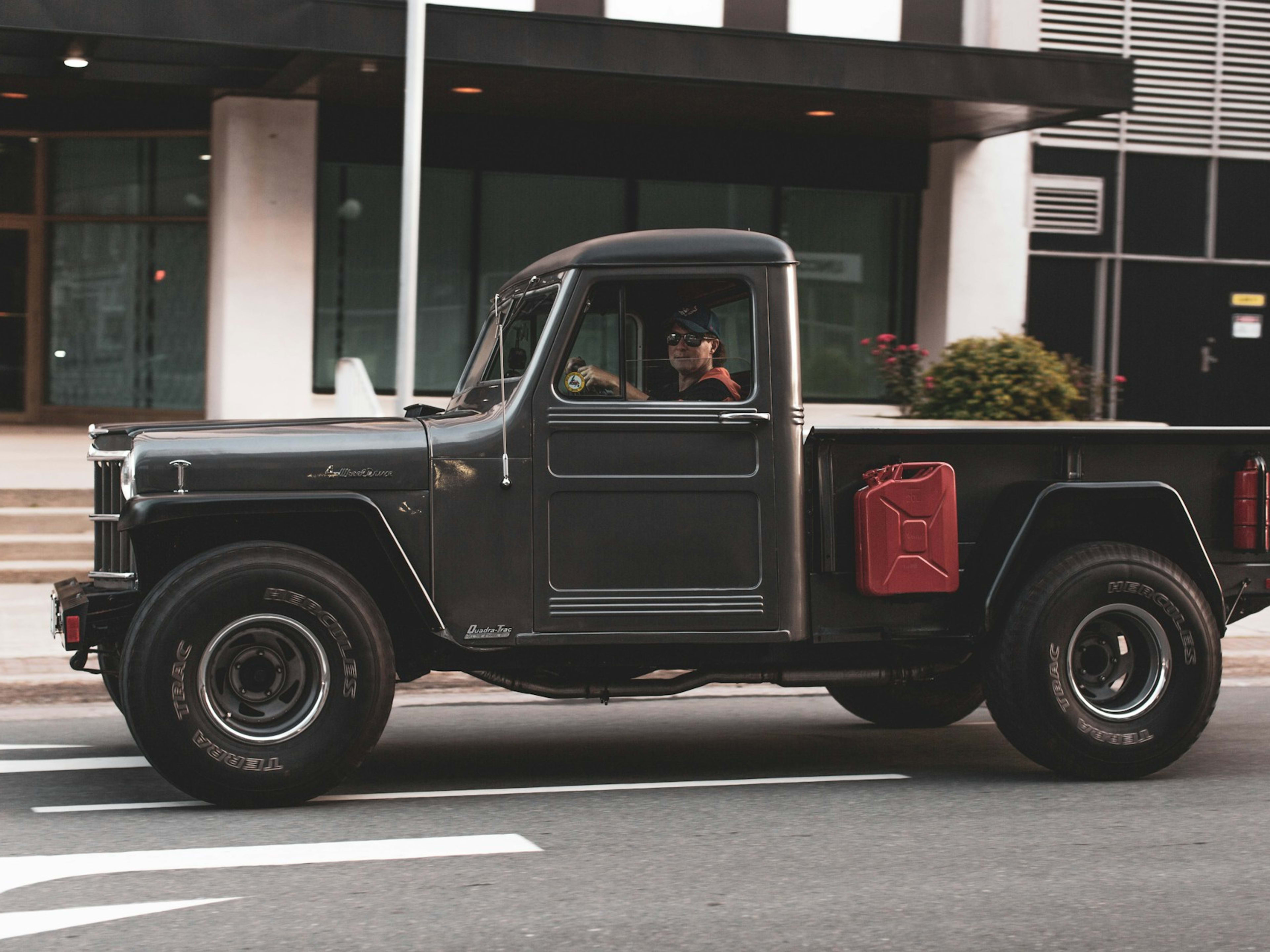 300+ Funny Car Names for Every Driver and Vehicle Type - AxleAddict